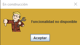 GitHub - IGaitanM/Calculadora: Interfaz de una calculadora usando Java ...