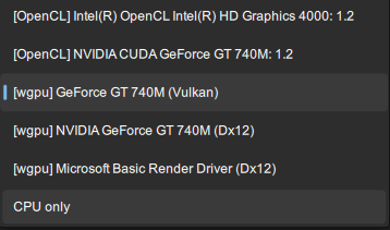 Rendering does not start - Gyroflow 1.3.0 · Issue #523 · gyroflow/gyroflow · GitHub