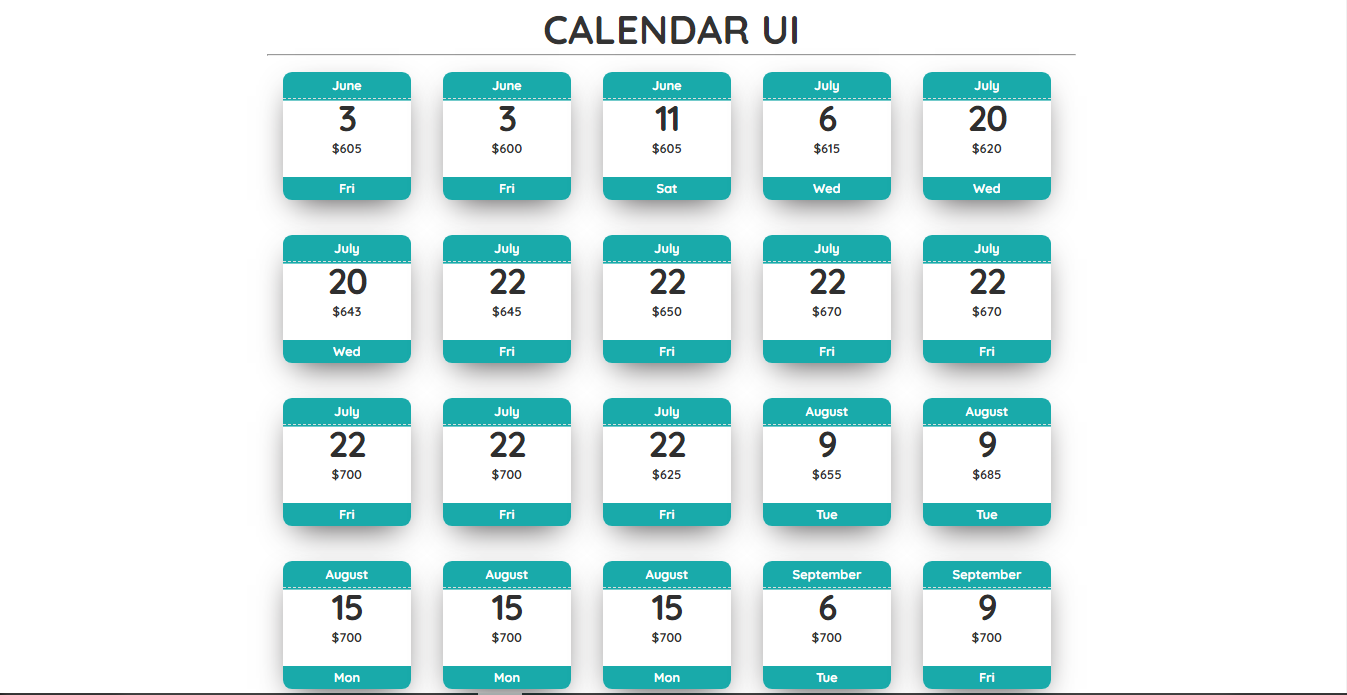 GitHub - CovenantJunior/csv-dataset-extraction-and-representation: CSV ...