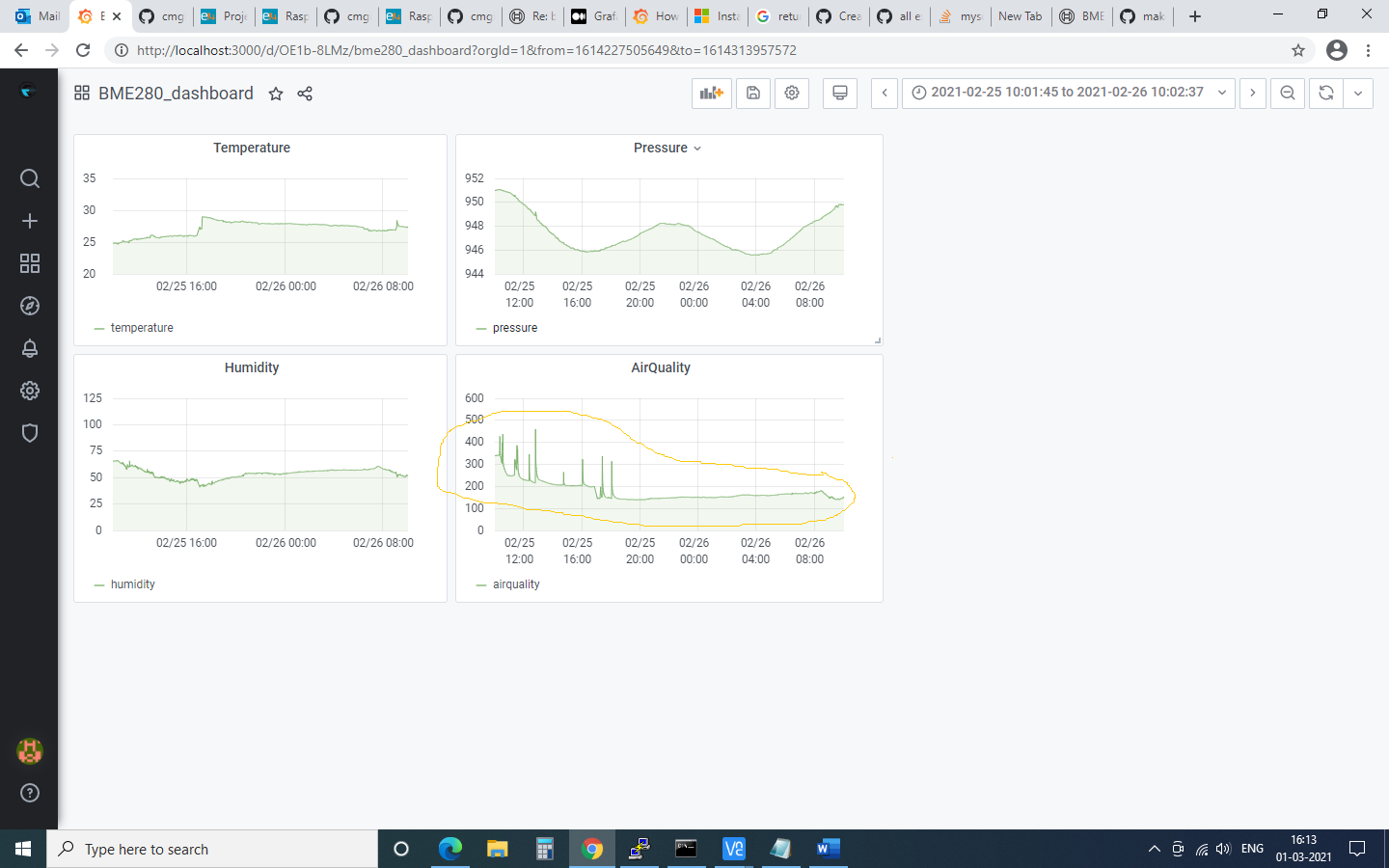 make not working for BSEC_1.4.8.0 · Issue #1 · rstoermer/bsec_bme680_python · GitHub