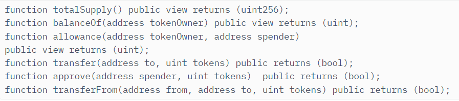 GitHub - Giri-Aayush/Solaris