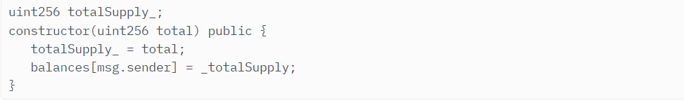 GitHub - Giri-Aayush/Solaris