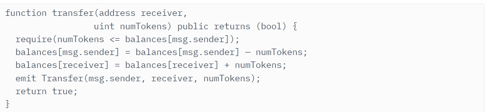 GitHub - Giri-Aayush/Solaris
