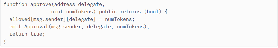 GitHub - Giri-Aayush/Solaris