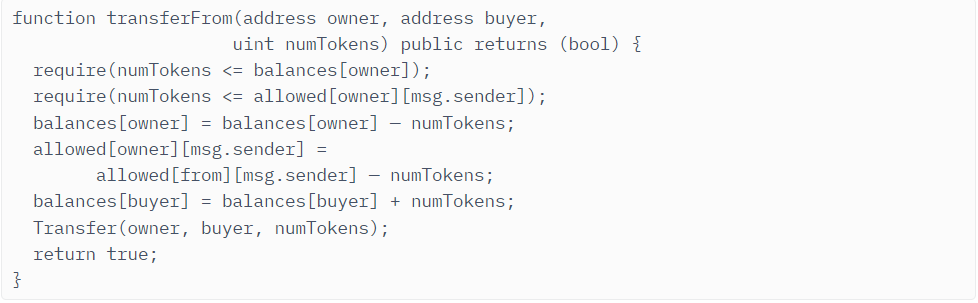 GitHub - Giri-Aayush/Solaris