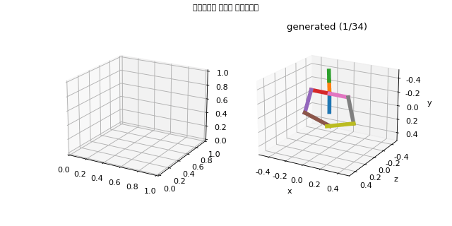 GitHub - PNUCSE/Capstone-2022-1-15