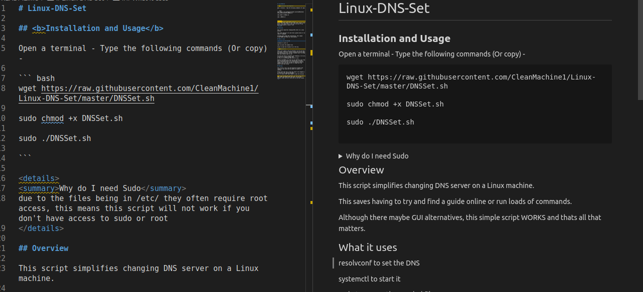 Typora (waiting for box86 fixes) · Issue #567 · Botspot/pi-apps · GitHub