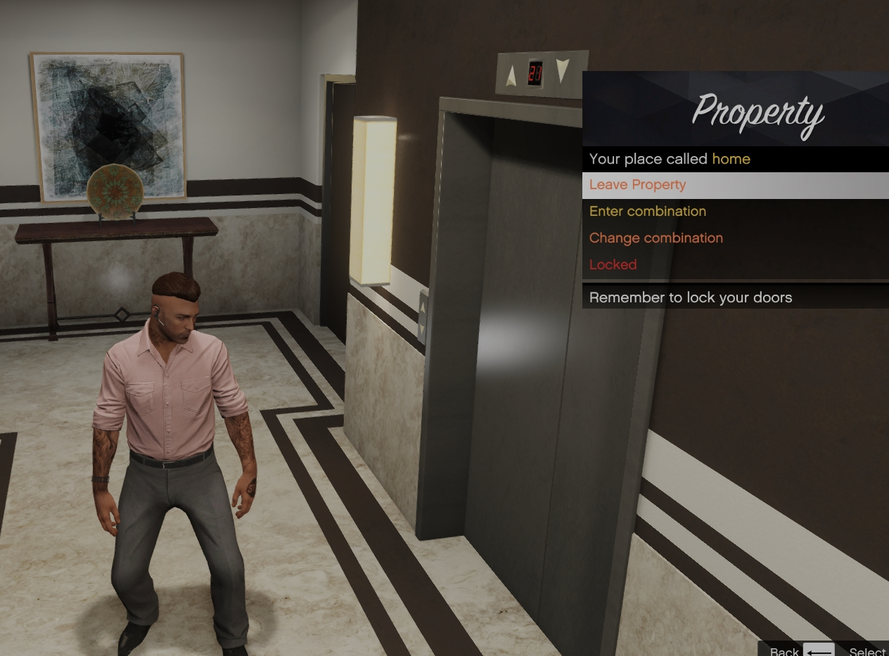 Missing Features · Issue #795 · Jarrrk/HighLife · GitHub