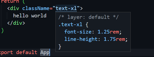 vscode extension doesn't work after upgrating to 0.45.23 · Issue #1644 ...