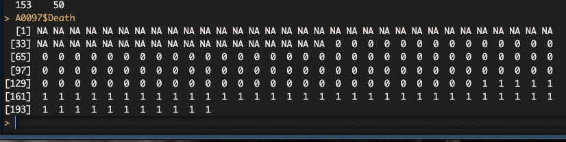 why is jamovi showing no data for some variables, not others in a dataset · Issue #1347 · jamovi ...