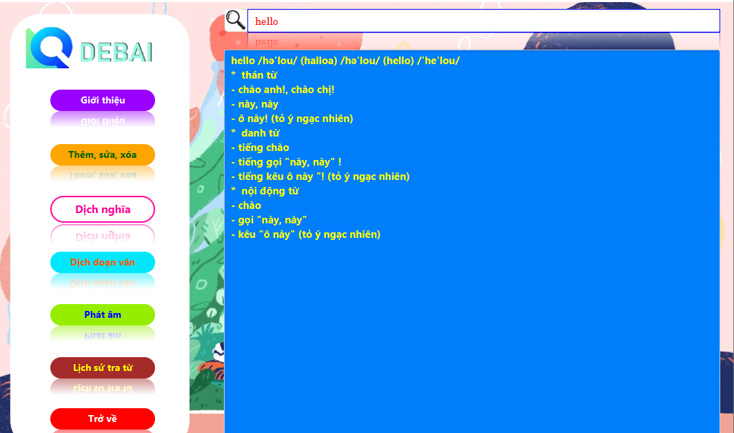 GitHub - nguyenhieu12/EV_Dictionary