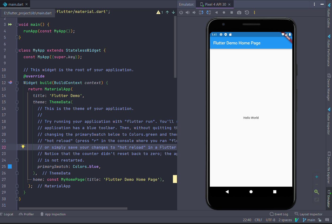 GitHub - nguyenhieu12/todaytix-clone