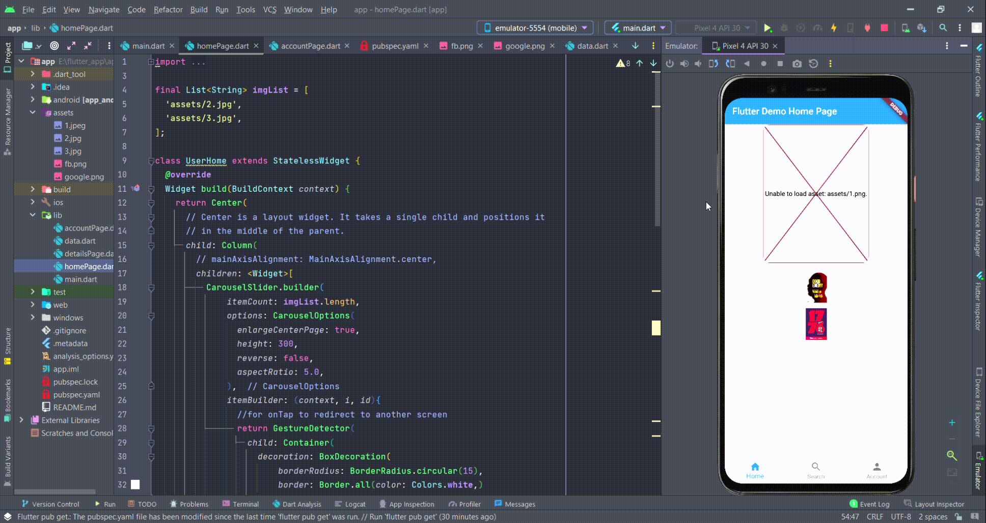 GitHub - nguyenhieu12/todaytix-clone