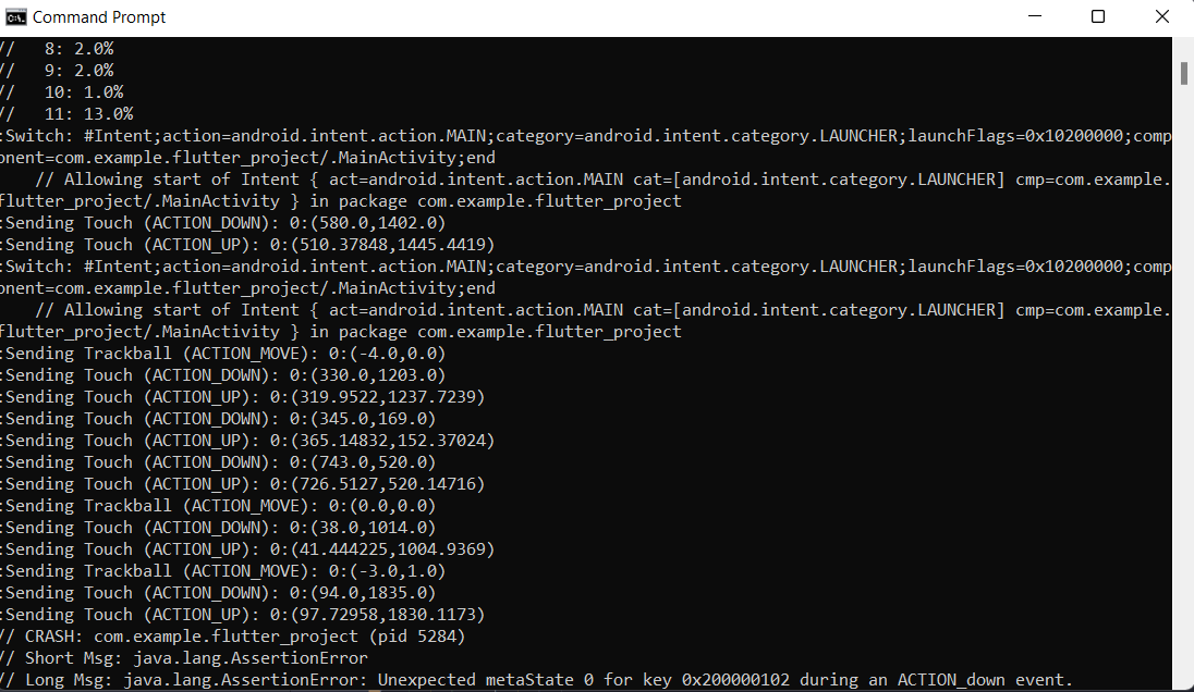 GitHub - nguyenhieu12/todaytix-clone