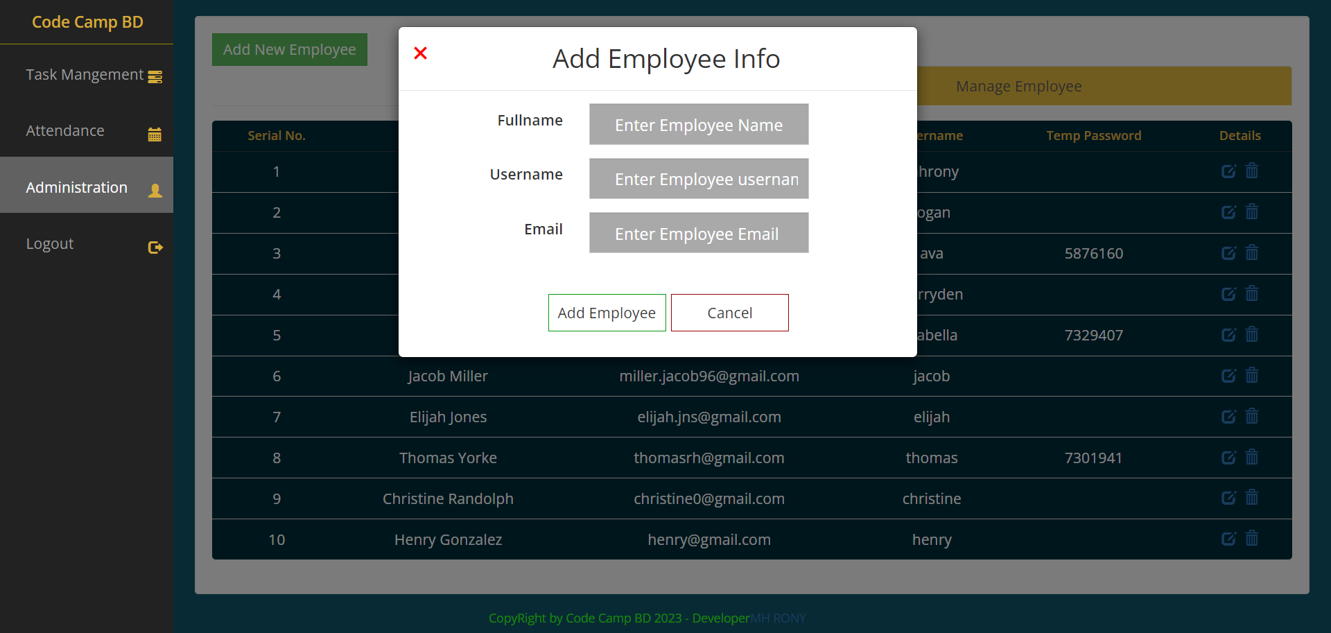 GitHub - dev-mhrony/Task-Management-Section: Task Management Section in PHP GitHub - dev-mhrony/Task-Management-Section: Task Management Section in PHP
