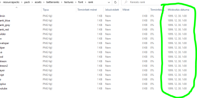 Items-Adder TexturePack Problem · Issue #1484 · PluginBugs/Issues-ItemsAdder · GitHub
