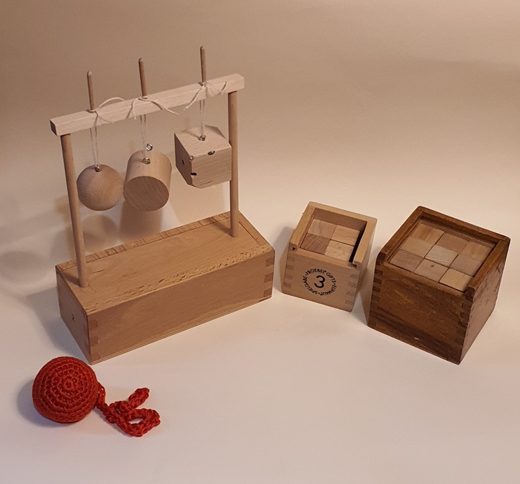 GitHub - blockplai/welcome.github.io