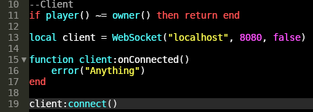 Errors thrown in WebSocket functions don't halt the chip · Issue #1332 · thegrb93/StarfallEx ...