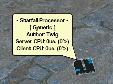 Errors thrown in WebSocket functions don't halt the chip · Issue #1332 · thegrb93/StarfallEx ...