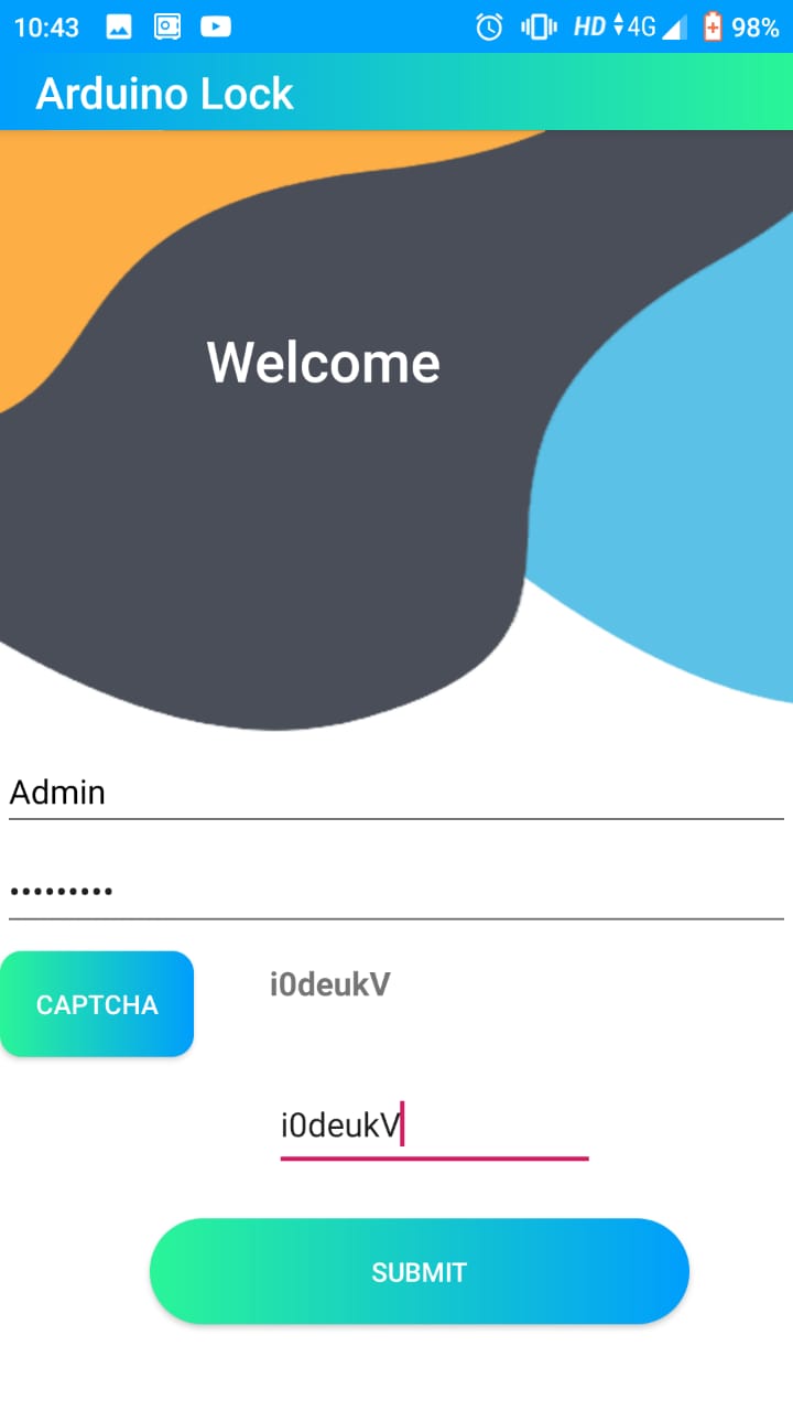 GitHub - Prananjay04/Smart_Door_Lock_System