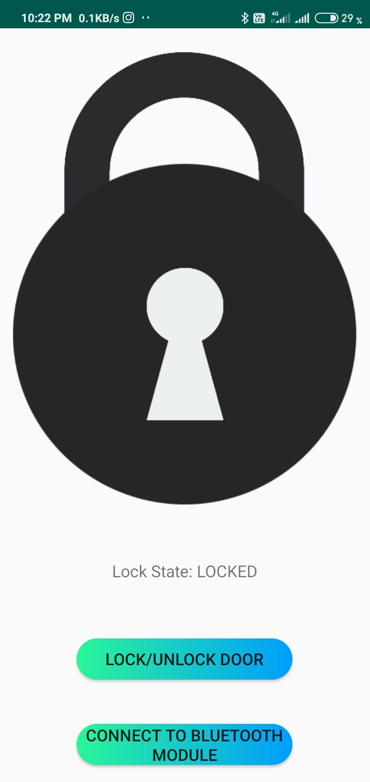 GitHub - Prananjay04/Smart_Door_Lock_System