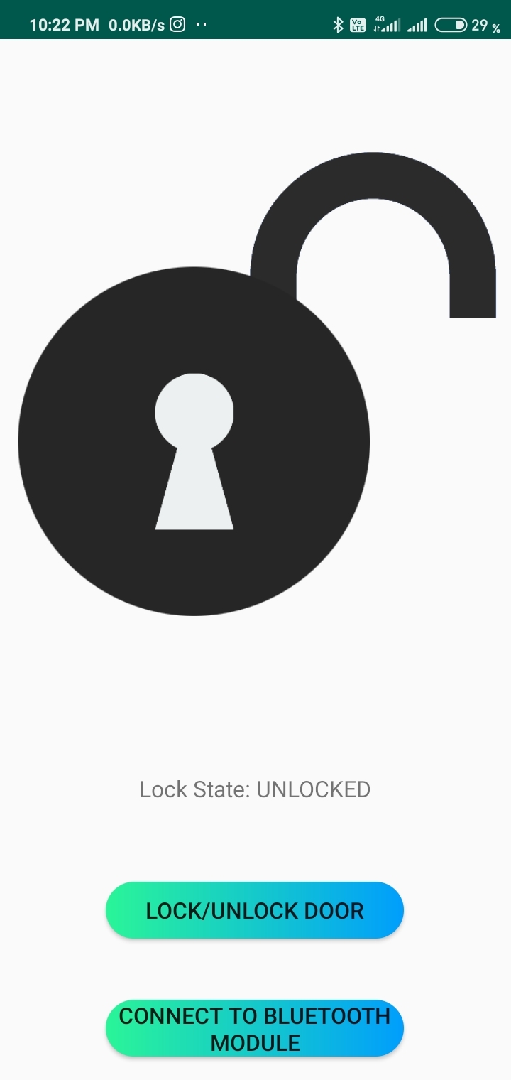 GitHub - Prananjay04/Smart_Door_Lock_System