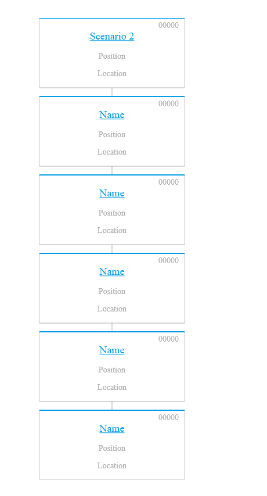 Export Issues · Issue #291 · BALKANGraph/OrgChartJS · GitHub