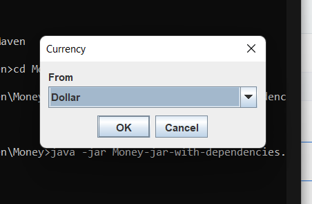 GitHub - Aleja184/Converter: Converter developed with Java. It uses an ...