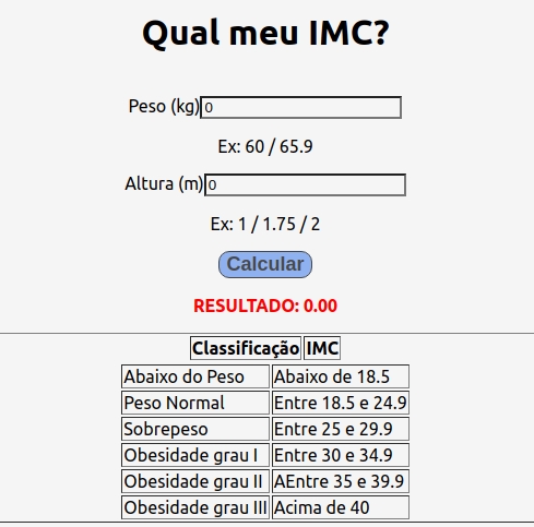 GitHub - luiszeh/calculadora_imc