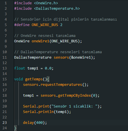 Github 0mustafa Data Transfer Using Uart Bu Projede Uart Iletiﾅ殃m