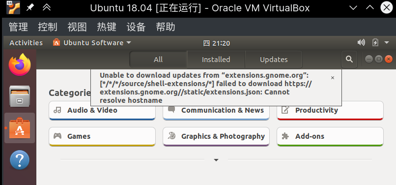 Snap 代理？ · Issue #624 · Qv2ray/Qv2ray · GitHub