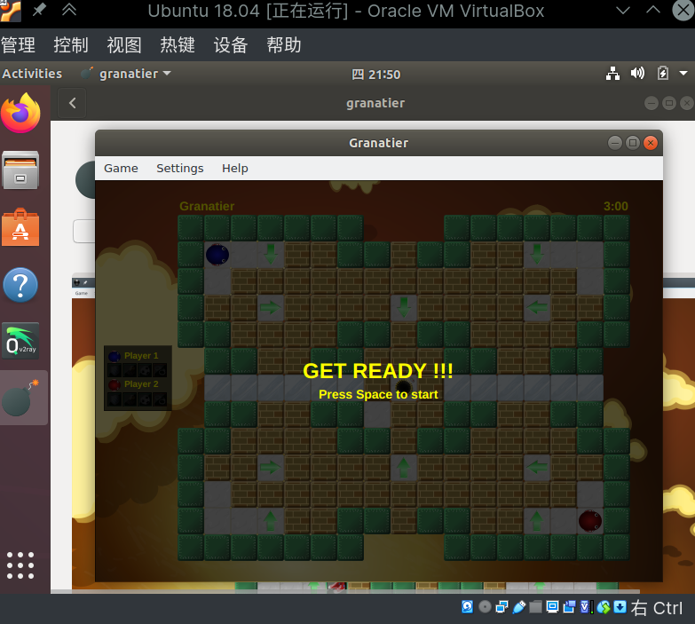 Snap 代理？ · Issue #624 · Qv2ray/Qv2ray · GitHub