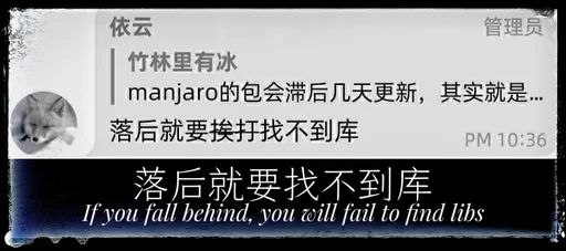 Bug:软件无法打开 ：qv2ray: symbol lookup error:qv2ray: undefined symbol: · Issue #1037 · Qv2ray/Qv2ray ...