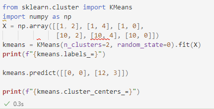 Pylance too aggressive in reporting problems · Issue #1138 · microsoft ...
