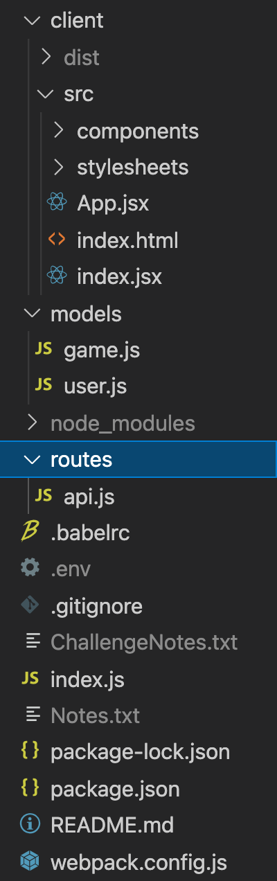 GitHub - aleksandar-cakic/Mastermind
