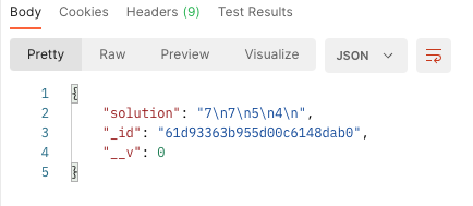 GitHub - aleksandar-cakic/Mastermind