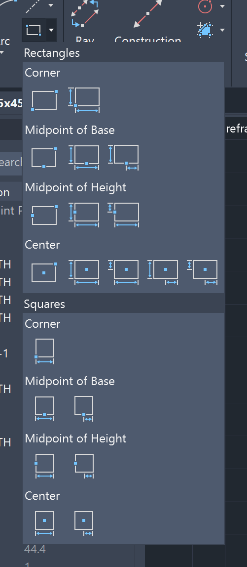 Add FLTK GUI (alternative frontend) · Issue #1117 · solvespace/solvespace · GitHub