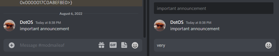 AttributeError: 'NoneType' object has no attribute 'get_thread' · Issue #1491 · Pycord ...