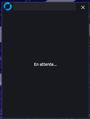 Connect 2 pc on the same network · Issue #4931 · rustdesk/rustdesk · GitHub