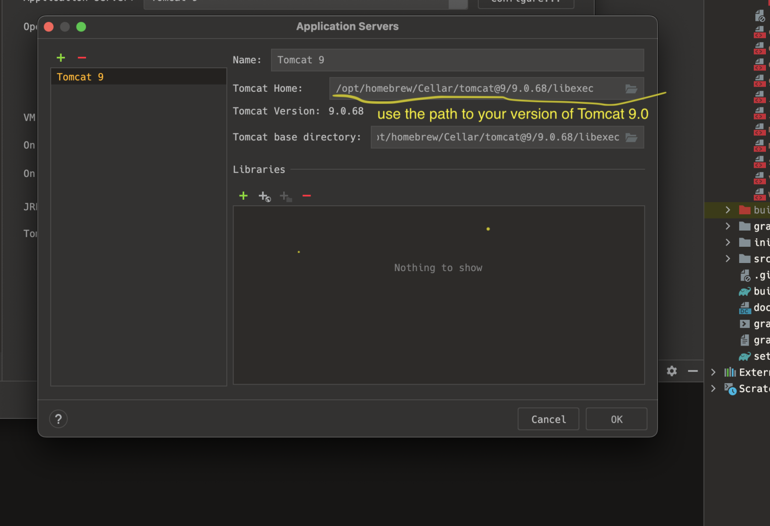 GitHub - Petster/Provisio: CSD460 Provisio Capstone Project