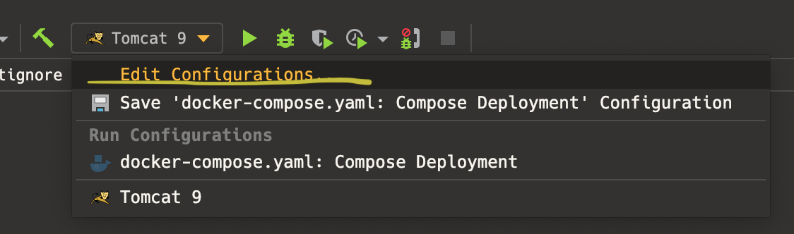 GitHub - Petster/Provisio: CSD460 Provisio Capstone Project