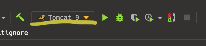 GitHub - Petster/Provisio: CSD460 Provisio Capstone Project