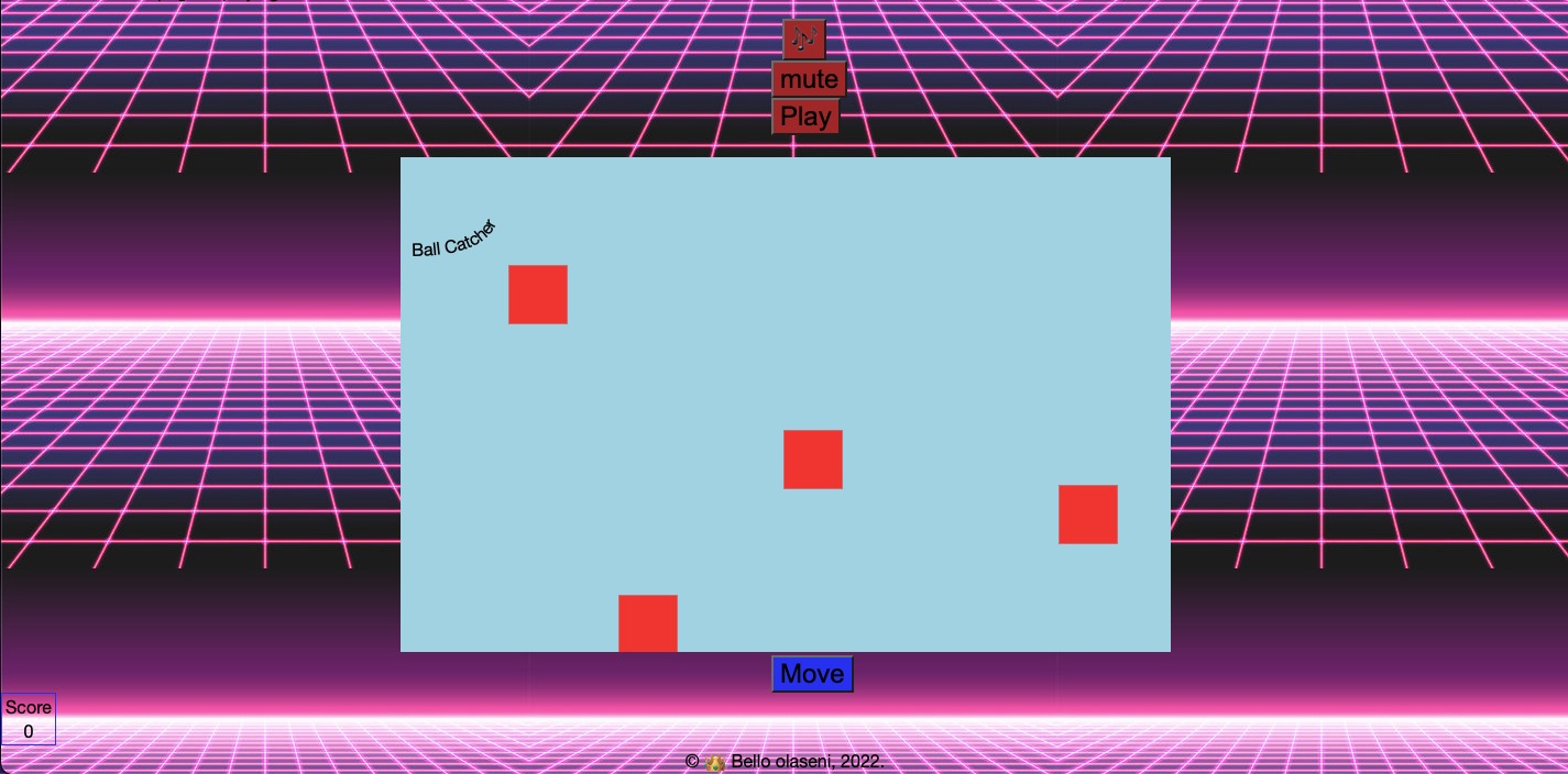 GitHub - Bello-online/SVG-Game: Made a game using only svgs and bunch of Javascript functions ...