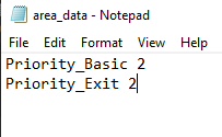 Error Failed To Open Custom Level Issue 3 Plokmijnuhby