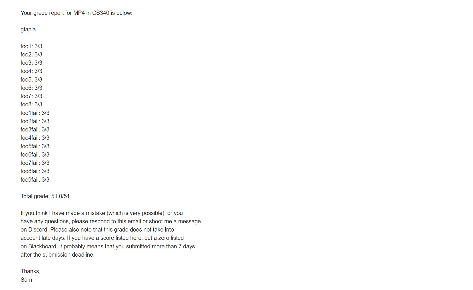 GitHub - g-tapia/CS-340_Programming-Paradigms-and-Patterns