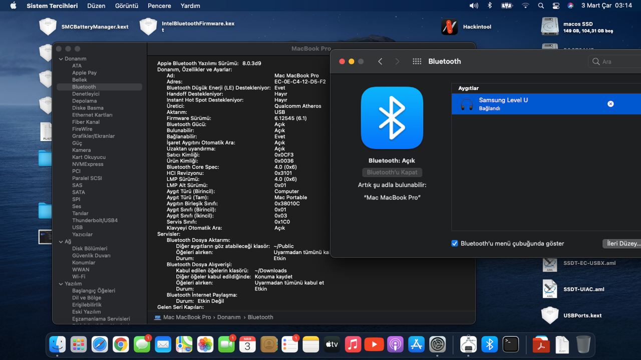 Firmware problem · Issue #265 · OpenIntelWireless/IntelBluetoothFirmware · GitHub