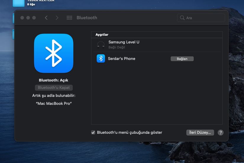 Firmware problem · Issue #265 · OpenIntelWireless/IntelBluetoothFirmware · GitHub