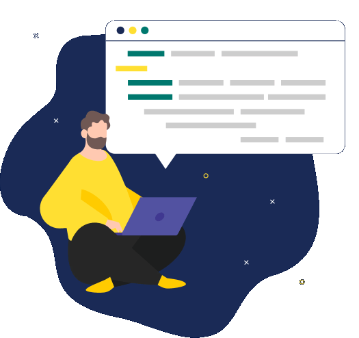 DevinDevelopment (Devin Nunez) · GitHub