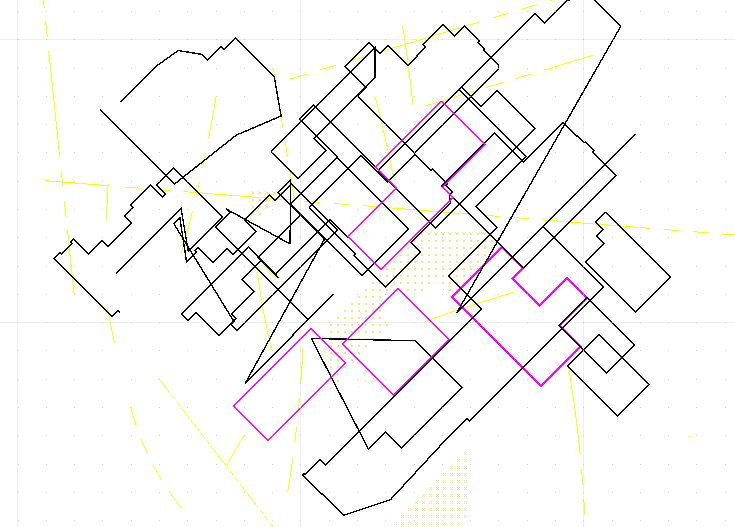 ogr2ogr converted DXF file lost Global width property · Issue #3636 ...