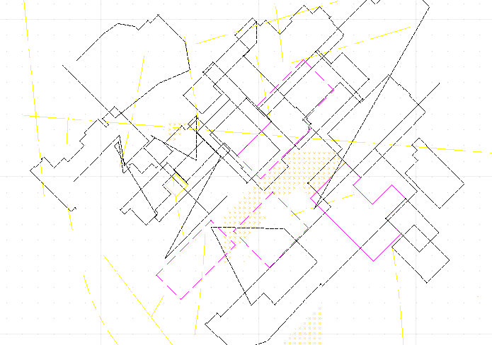 ogr2ogr converted DXF file lost Global width property · Issue #3636 · OSGeo/gdal · GitHub